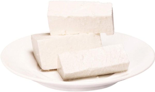 Feta - Macedonian Style | Angelo's Italian Bakery And Market